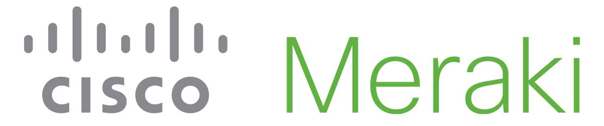 Cisco Meraki - Op zoek naar Cisco Meraki?